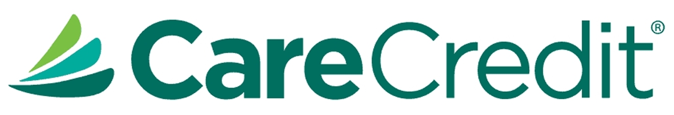 Payment Options For Veterinary Care | Dandridge Animal Hospital